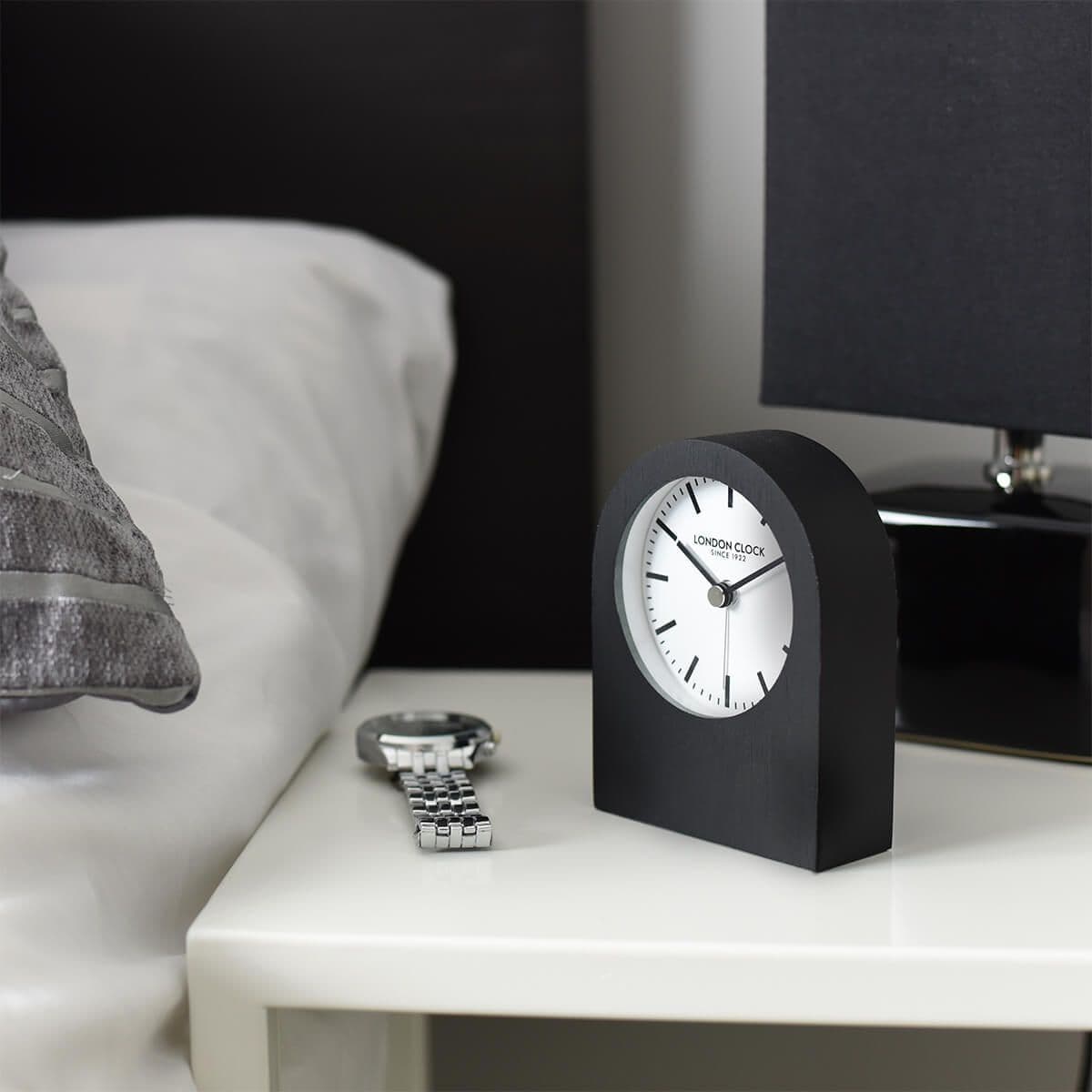 Clocks – tagged "Clock" – Sarah Beth Jewellers