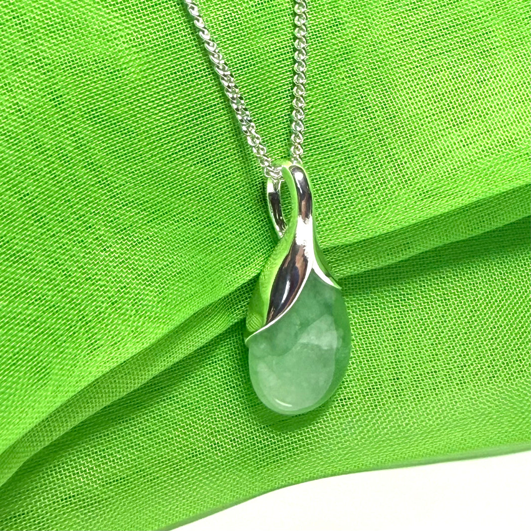 Jade Jewellery – Sarah Beth Jewellers