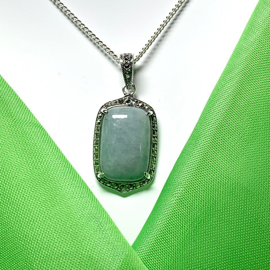 Sarah Beth Jewellers