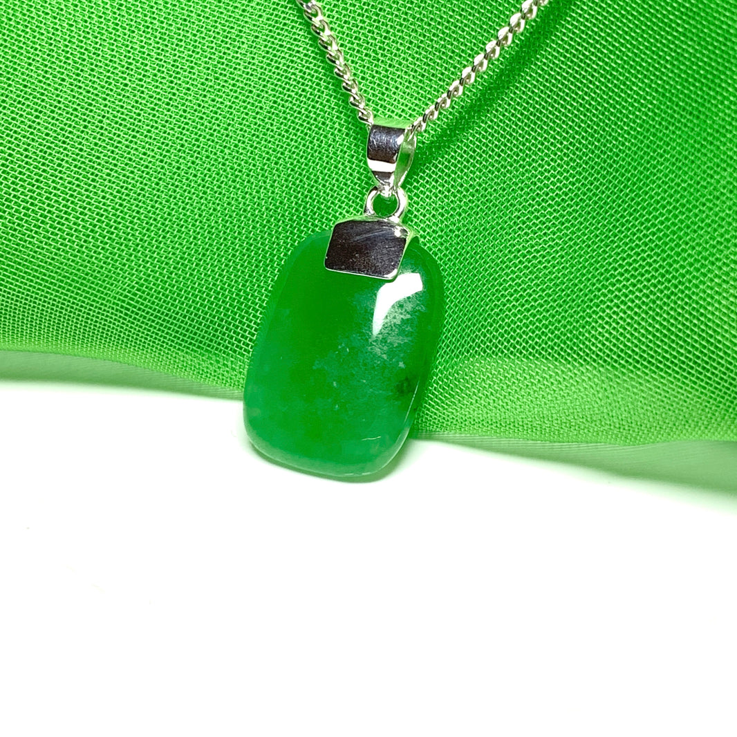 Jade – Sarah Beth Jewellers