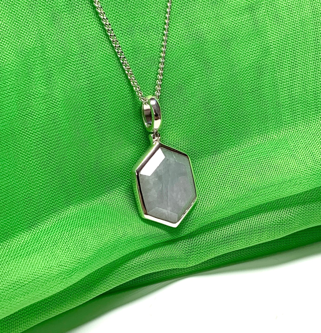 Jade Jewellery – Sarah Beth Jewellers