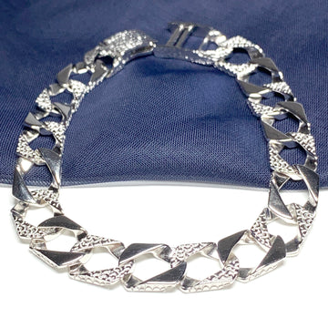 Men's Bracelets – Sarah Beth Jewellers