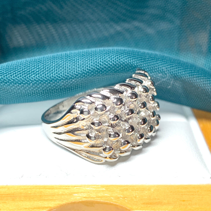 Sarah Beth Jewellers