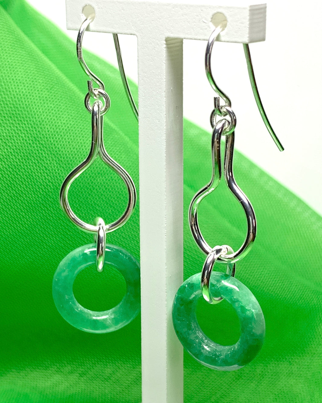 Jade – Page 2 – Sarah Beth Jewellers