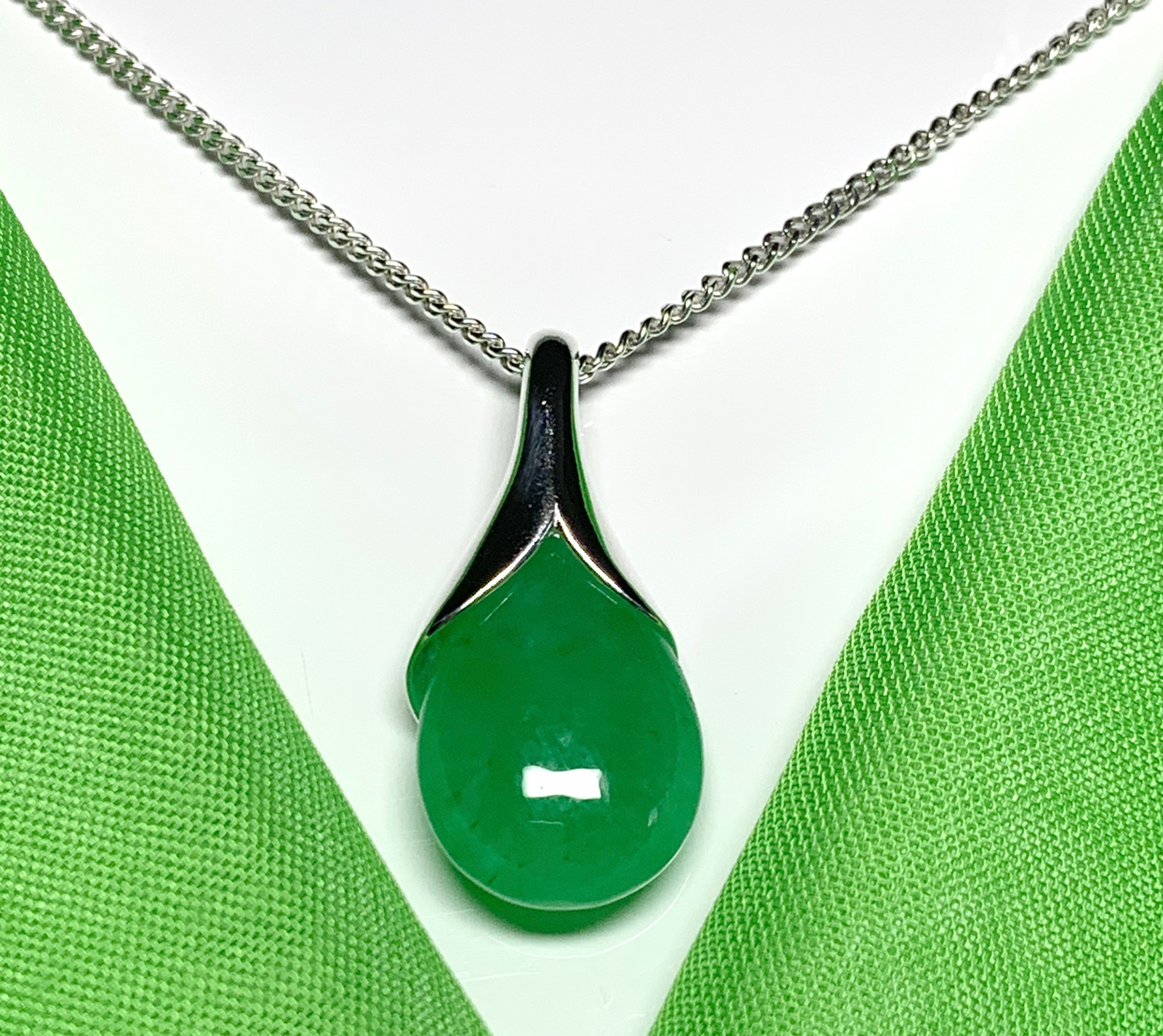 Jade – Sarah Beth Jewellers